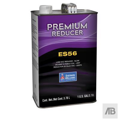 Product Sherwin Williams SW-ES56-1 | A.B. Warehouse