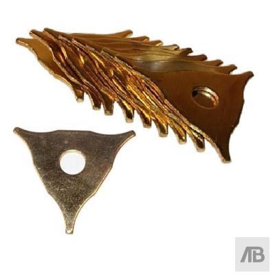 Product H&S UNI-1067 | A.B. Warehouse