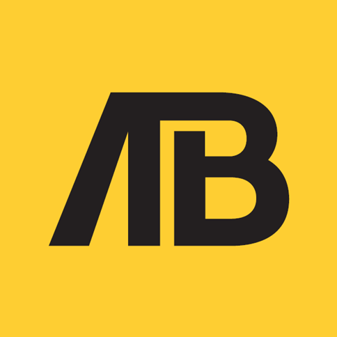 Find a store | A.B. Warehouse