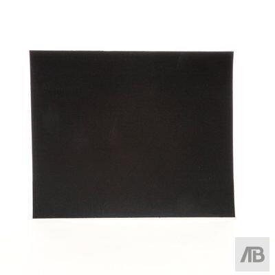 Product 3M 3M-02038 | A.B. Warehouse