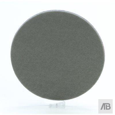 Product 3M 3M-02091 | A.B. Warehouse