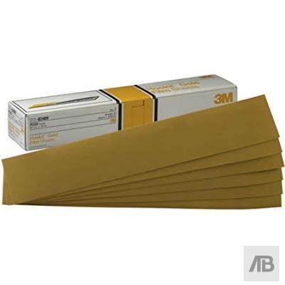 Product 3M 3M-02469 | A.B. Warehouse