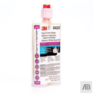 Product 3M 3M-04247 | A.B. Warehouse