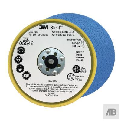Product 3M 3M-05546 | A.B. Warehouse