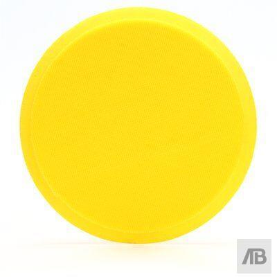 Product 3M 3M-05717 | A.B. Warehouse