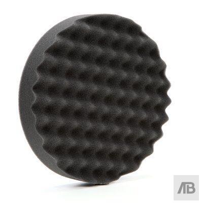 Product 3M 3M-05738 | A.B. Warehouse