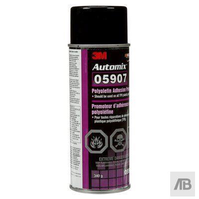 Product 3M 3M-05907 | A.B. Warehouse