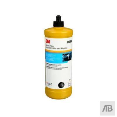 Product 3M 3M-05996 | A.B. Warehouse