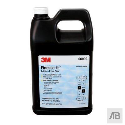 Product 3M 3M-06002 | A.B. Warehouse