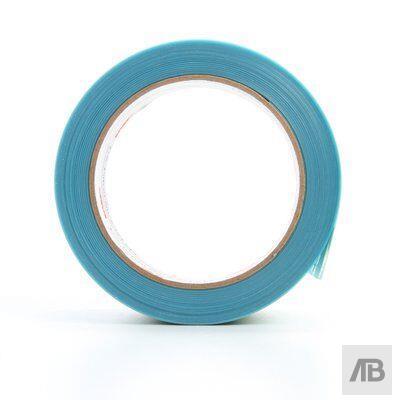 Product 3M 3M-06349 | A.B. Warehouse