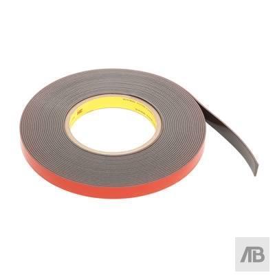 Product 3M 3M-06397 | A.B. Warehouse
