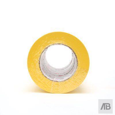 Product 3M 3M-06654 | A.B. Warehouse