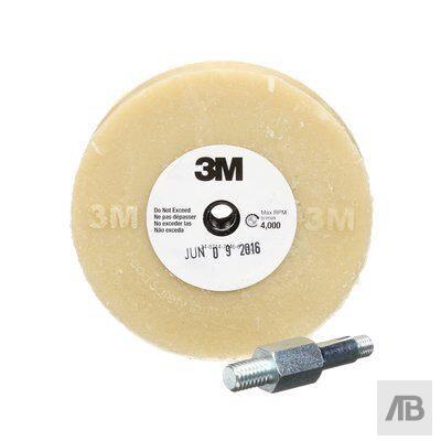 Product 3M 3M-07498 | A.B. Warehouse