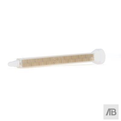 Product 3M 3M-08194 | A.B. Warehouse