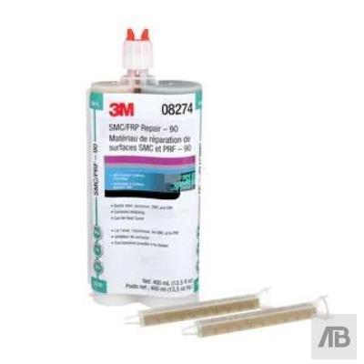 Product 3M 3M-08274 | A.B. Warehouse