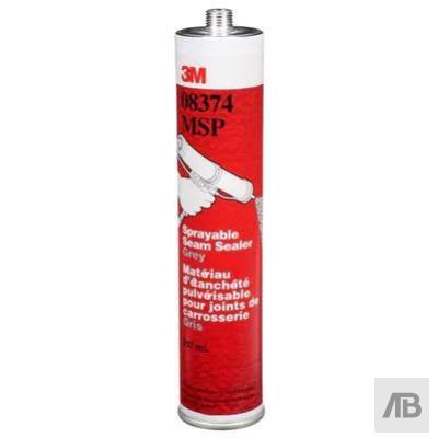 Product 3M 3M-08374 | A.B. Warehouse