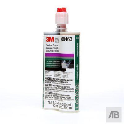 Product 3M 3M-08463 | A.B. Warehouse