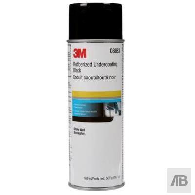 Product 3M 3M-08883 | A.B. Warehouse