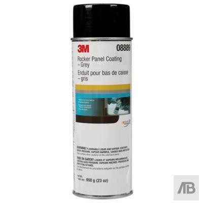 Product 3M 3M-08889 | A.B. Warehouse