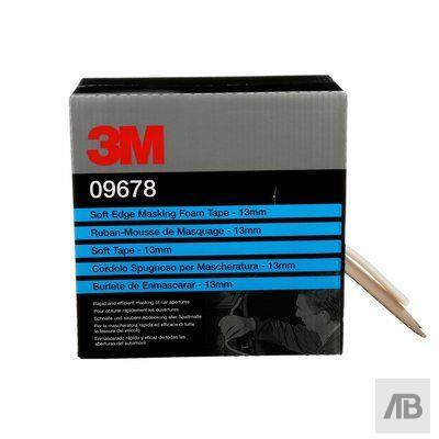 Product 3M 3M-09678 | A.B. Warehouse