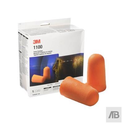 Product 3M 3M-1100 | A.B. Warehouse