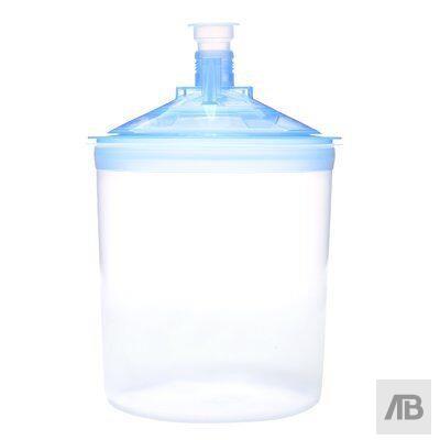 Product 3M 3M-16301 | A.B. Warehouse