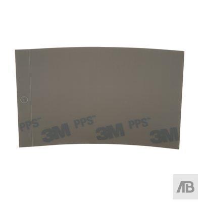 Product 3M 3M-16419 | A.B. Warehouse