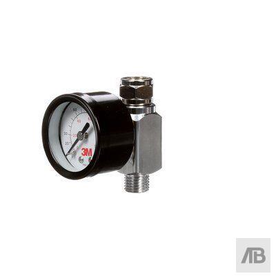 Product 3M 3M-16573 | A.B. Warehouse