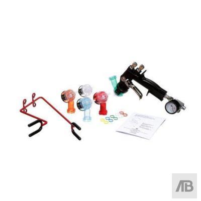 Product 3M 3M-16578 | A.B. Warehouse