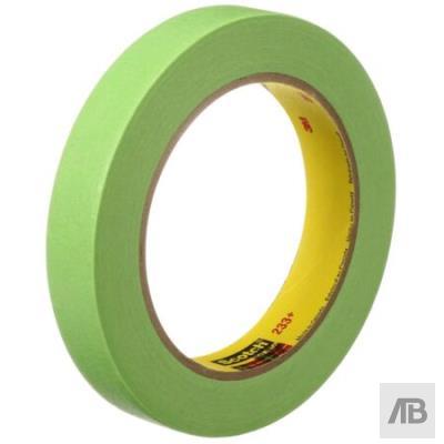 Product 3M 3M-26336 | A.B. Warehouse