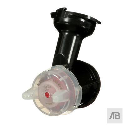 Product 3M 3M-26720 | A.B. Warehouse