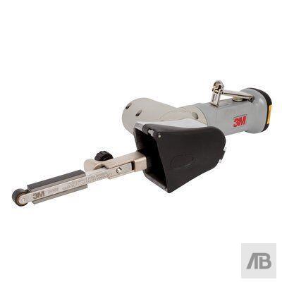 Product 3M 3M-28366 | A.B. Warehouse