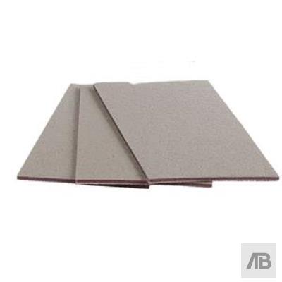 Product 3M 3M-30290 | A.B. Warehouse