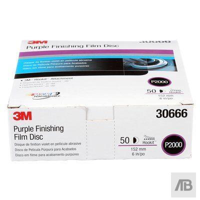 Product 3M 3M-30666 | A.B. Warehouse