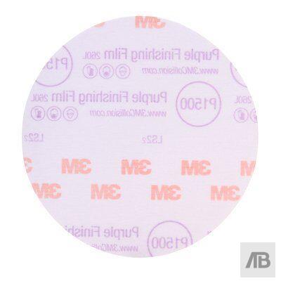 Product 3M 3M-30667 | A.B. Warehouse