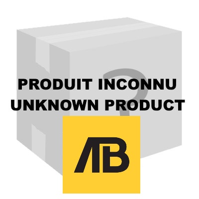 Product 3M 3M-30760 | A.B. Warehouse