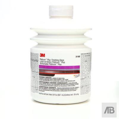 Product 3M 3M-31180 | A.B. Warehouse