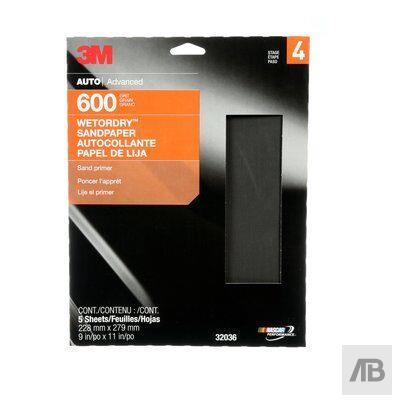 Product 3M 3M-32036 | A.B. Warehouse