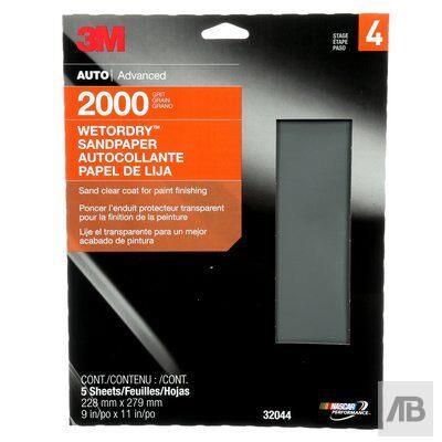 Product 3M 3M-32044 | A.B. Warehouse