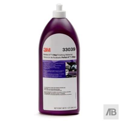 Product 3M 3M-33039 | A.B. Warehouse