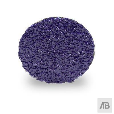 Product 3M 3M-33377 | A.B. Warehouse