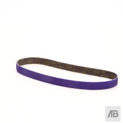 Product 3M 3M-33445 | A.B. Warehouse