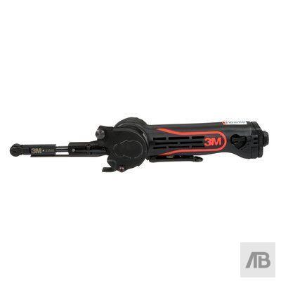 Product 3M 3M-33573 | A.B. Warehouse