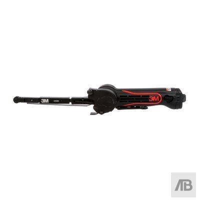 Product 3M 3M-33575 | A.B. Warehouse