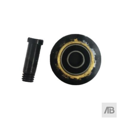 Product 3M 3M-33582 | A.B. Warehouse