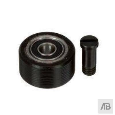 Product 3M 3M-33583 | A.B. Warehouse