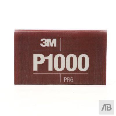 Product 3M 3M-34341 | A.B. Warehouse