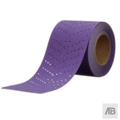 Product 3M 3M-34442 | A.B. Warehouse