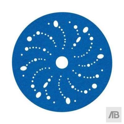Product 3M 3M-36147 | A.B. Warehouse