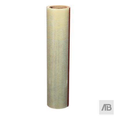 Product 3M 3M-36856 | A.B. Warehouse